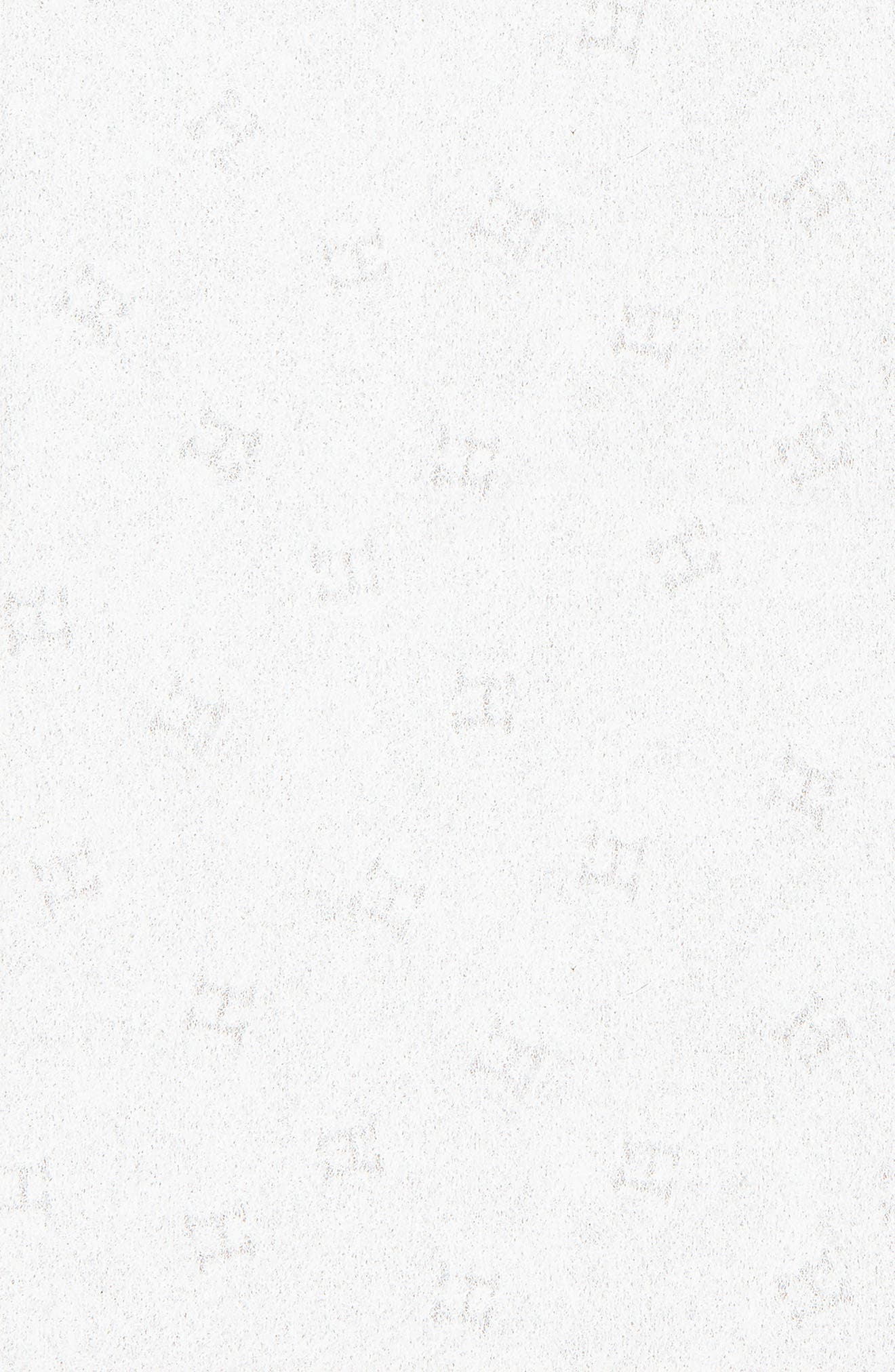 Hermès Plein Air - Blotting Papers | Nordstrom