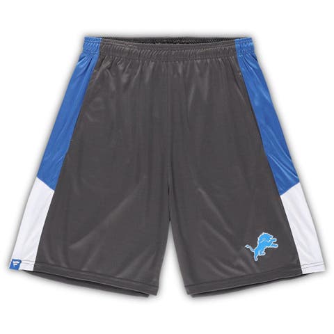 Men's Grey Shorts | Nordstrom