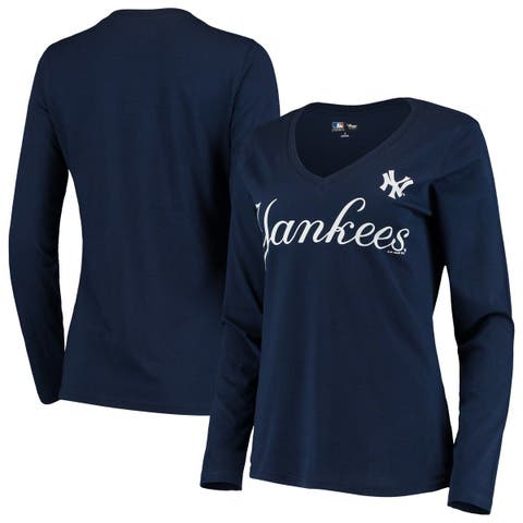 Women's G-III 4HER BY CARL BANKS Tops | Nordstrom