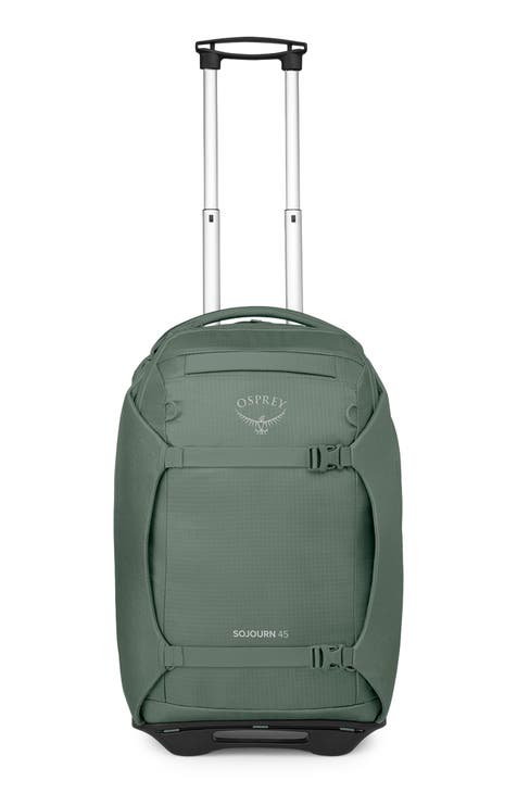 Osprey Carry-On Luggage | Nordstrom