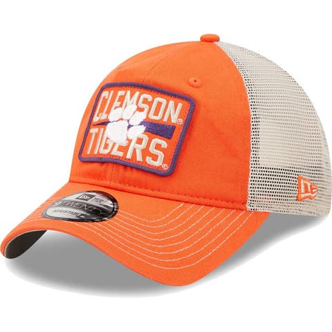 Men's Clemson Tigers Hats | Nordstrom