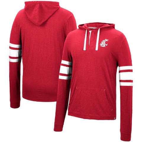 Men's COLOSSEUM Clothing | Nordstrom