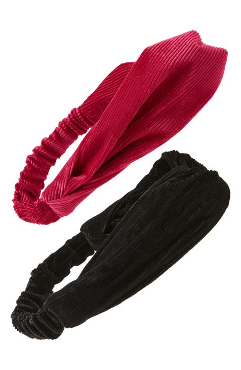 Tasha Headbands Nordstrom