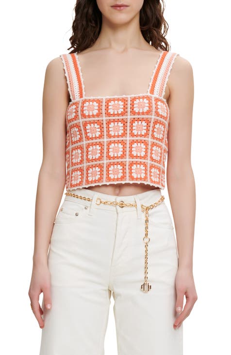 Shop maje Online | Nordstrom