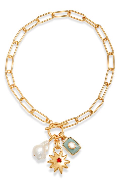 Contemporary Jewelry | Nordstrom