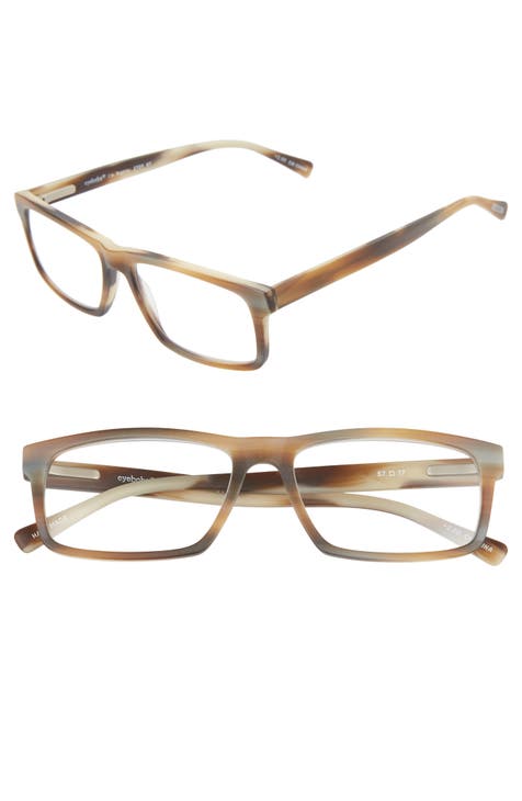 Shop eyebobs Online | Nordstrom