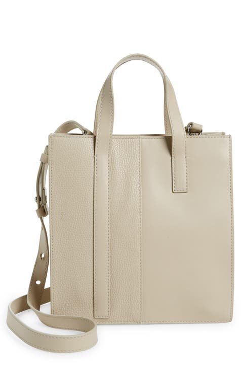 Men's Ivory Bags & Backpacks | Nordstrom