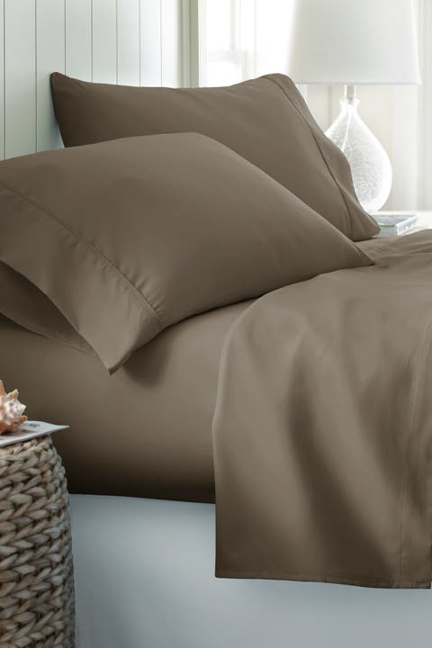 Bedding | Nordstrom Rack