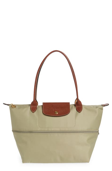 Shop Longchamp Online | Nordstrom Rack
