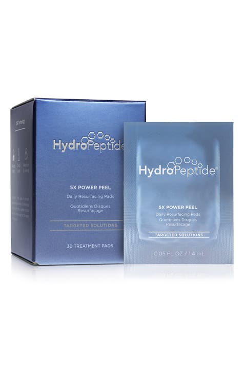 Shop HydroPeptide Online | Nordstrom