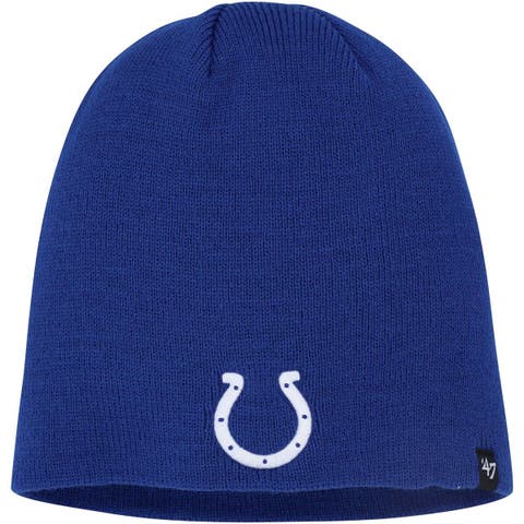 Men's Indianapolis Colts Hats | Nordstrom