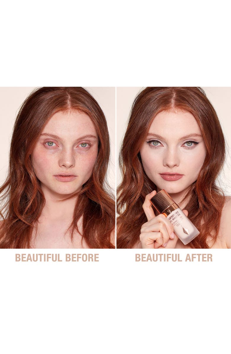 Charlotte Tilbury Magic Vanish! Color Corrector | Nordstrom