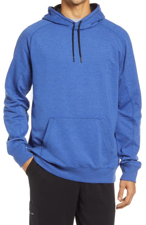 Men's Zella | Nordstrom