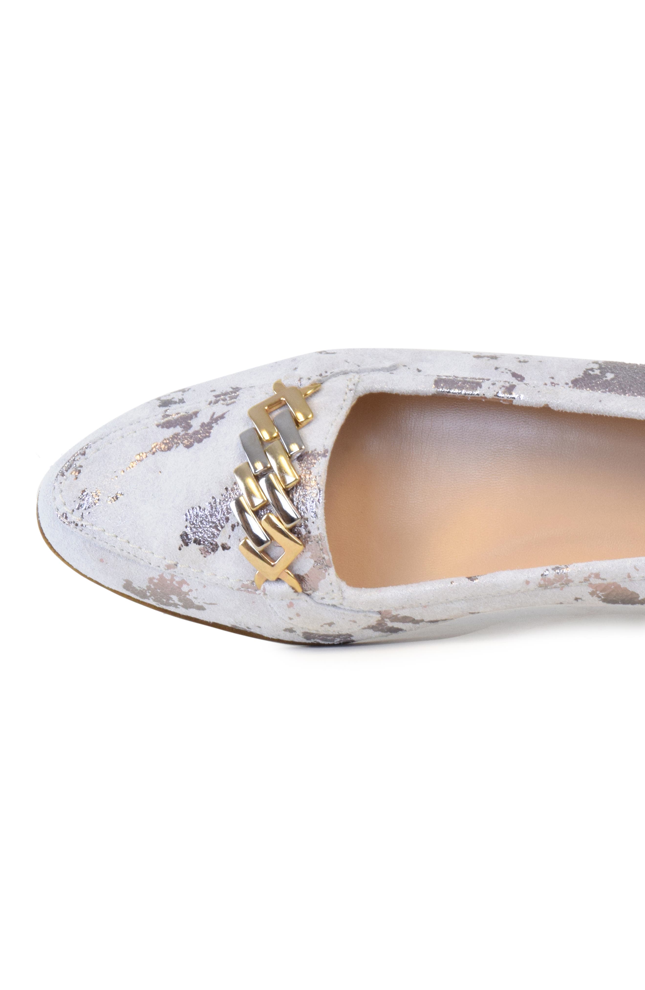 Amalfi by Rangoni Oste Loafer | Nordstrom