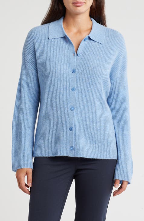 Women's Magaschoni Clothing | Nordstrom Rack