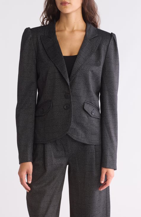 Shop Democracy Online | Nordstrom Rack