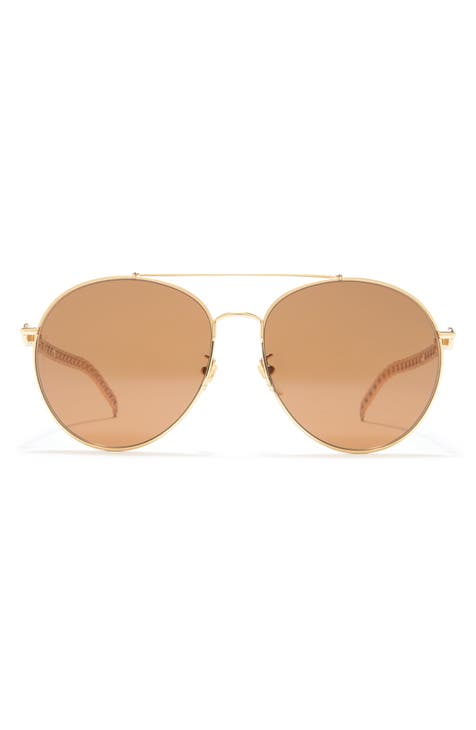 Shop Gucci Online | Nordstrom Rack