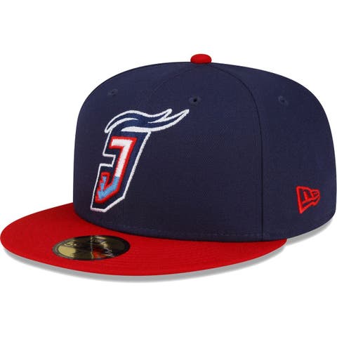 Men's Jacksonville Jumbo Shrimp Hats | Nordstrom