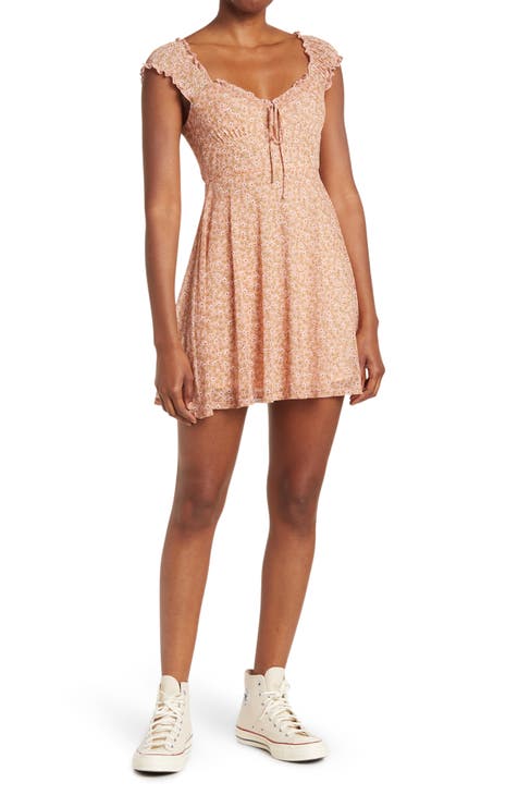 Shop Lush Online | Nordstrom Rack