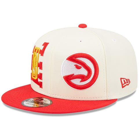 Men's Atlanta Hawks Hats | Nordstrom