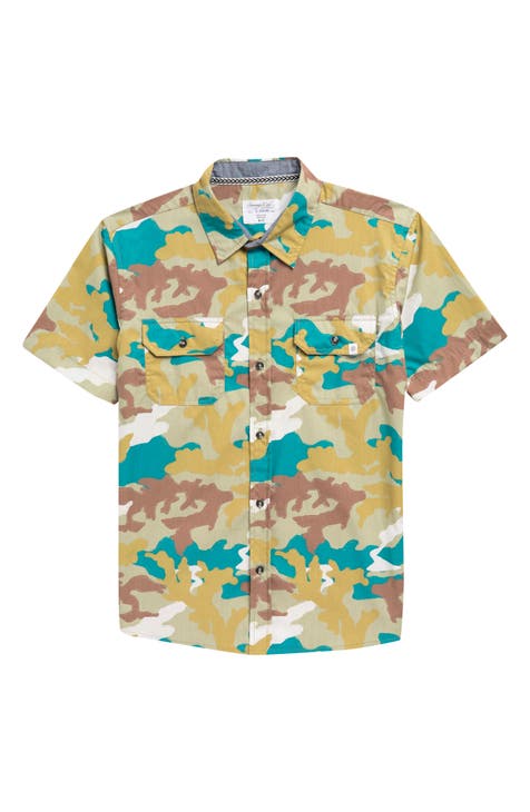 Shop Sovereign Code Online | Nordstrom Rack