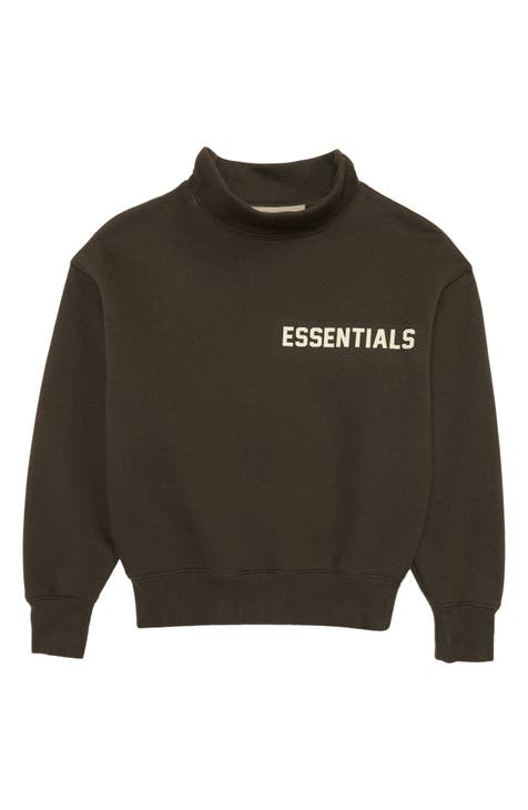 Boys' Fear of God Essentials Clothing, Shoes & Accessories | Nordstrom
