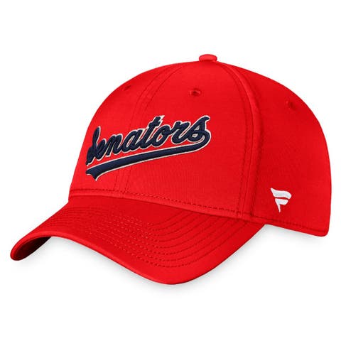 Men's Washington Senators Hats | Nordstrom