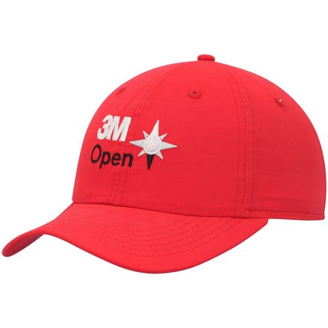 Men's 3M Open Hats | Nordstrom