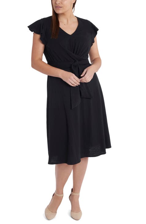 Women's CeCe Clothing | Nordstrom