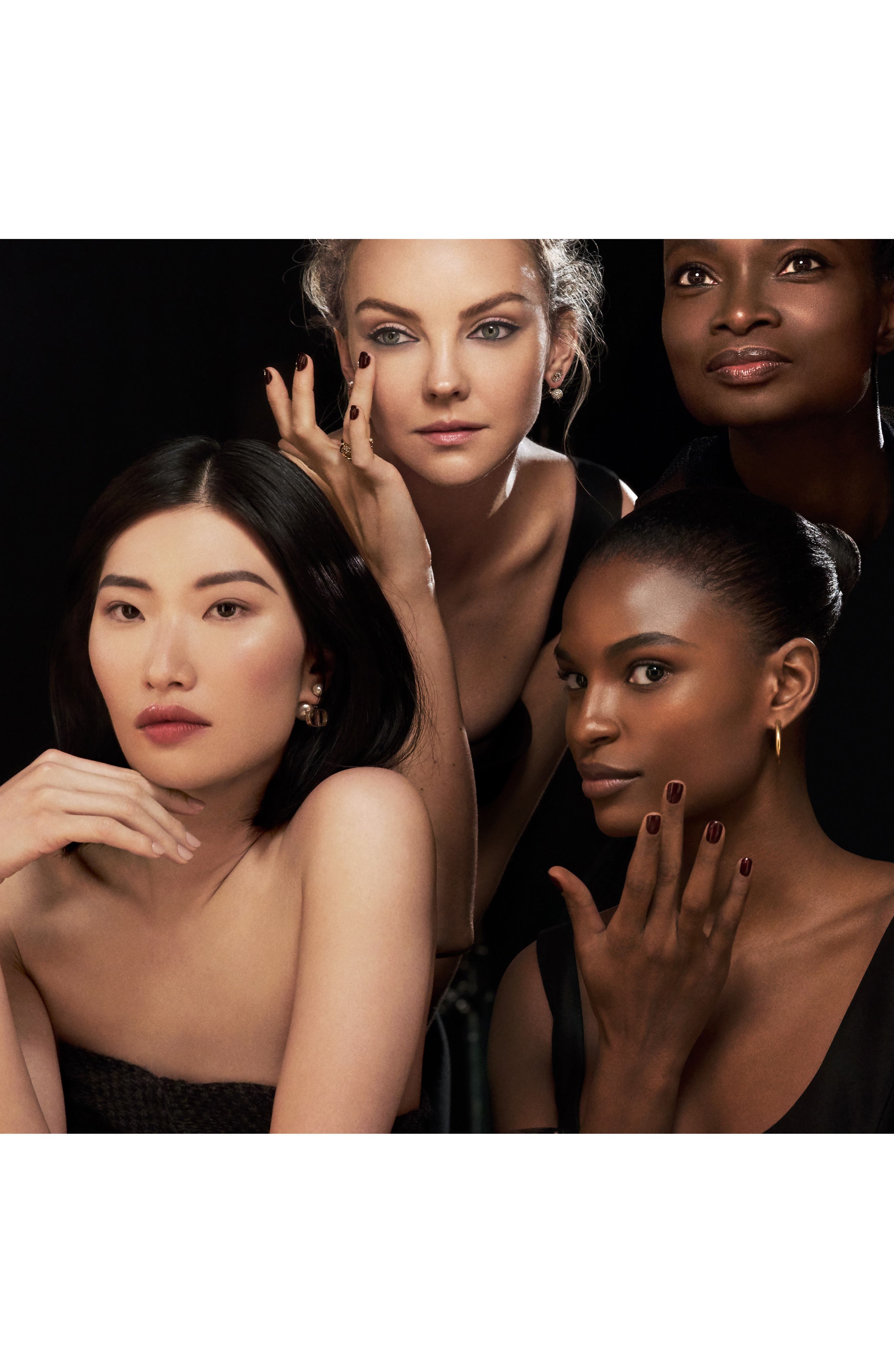 DIOR Forever Skin Glow 24-Hour Foundation SPF 35 | Nordstrom