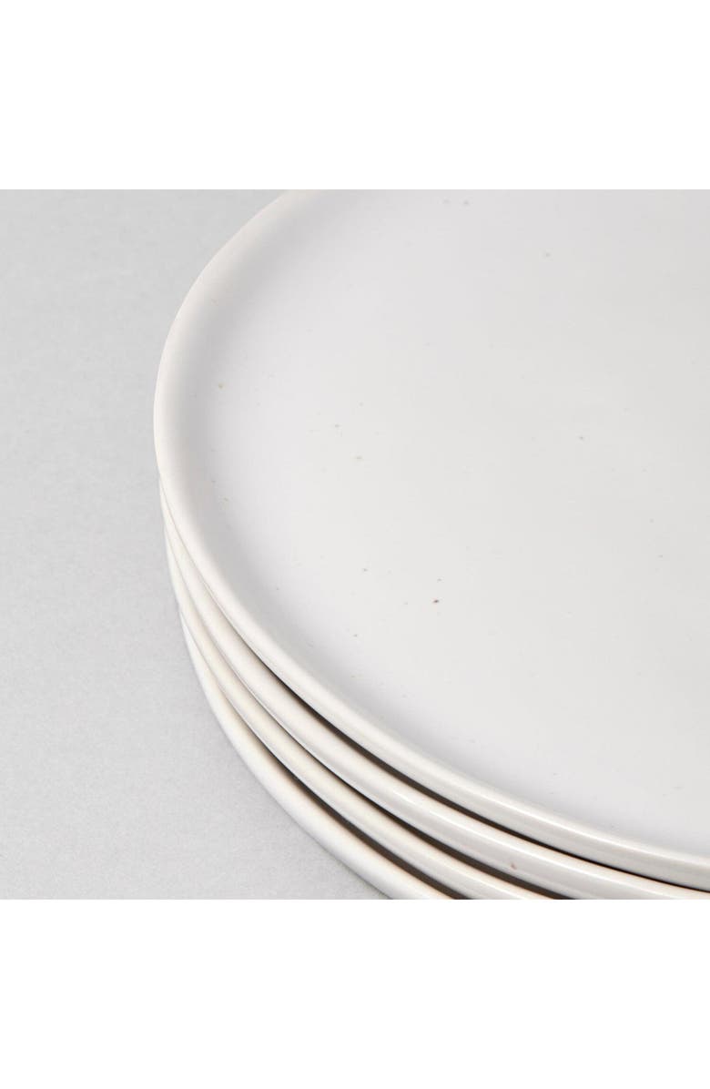 Fable The Dinner Set of 4 Plates | Nordstrom