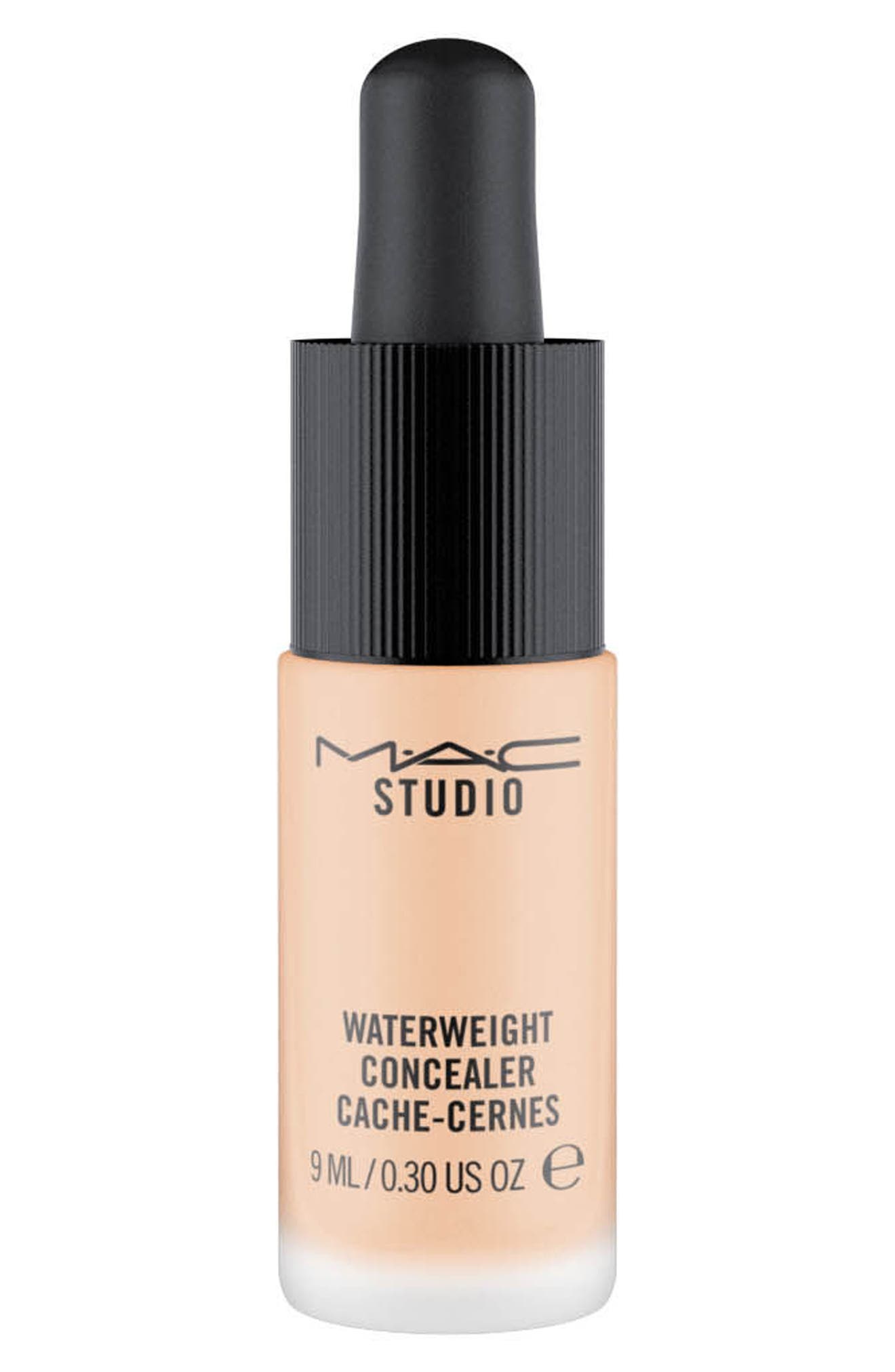 UPC 773602463787 - MAC Studio Waterweight Concealer - Nw15 | upcitemdb.com