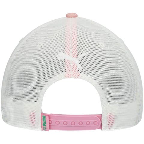 PUMA The Hat Shop | Nordstrom