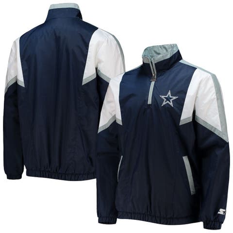 Men's STARTER Coats & Jackets | Nordstrom