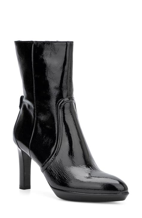 Women's Aquatalia Boots | Nordstrom