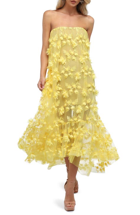 Shop HELSI Online | Nordstrom