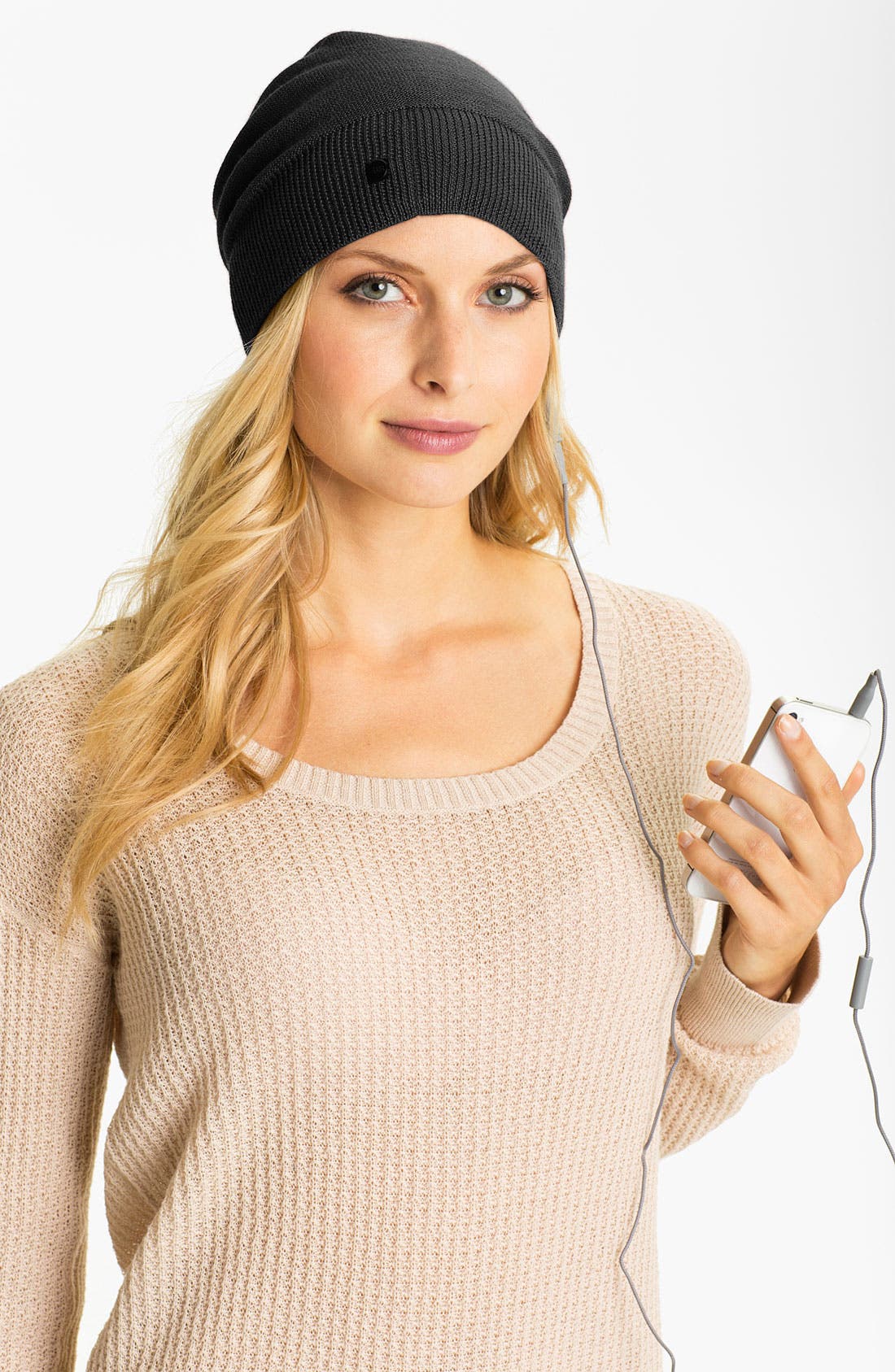 U|R Wired Tech Hat | Nordstrom