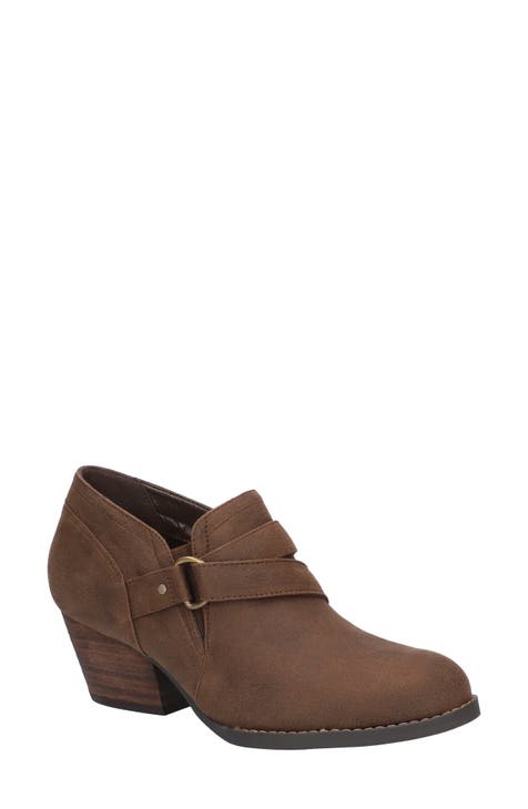 Women's Brown Boots | Nordstrom