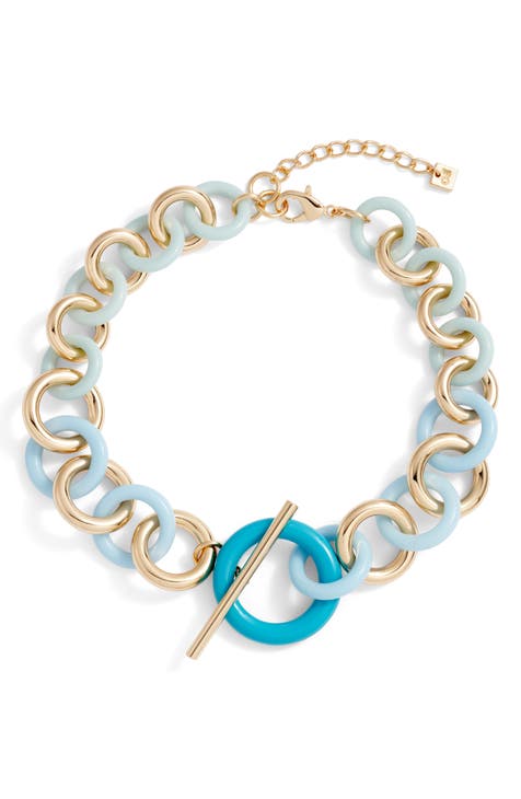 Collar Necklaces | Nordstrom