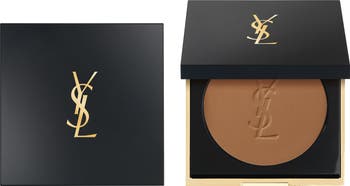 Yves Saint Laurent All Hours Powder | Nordstrom