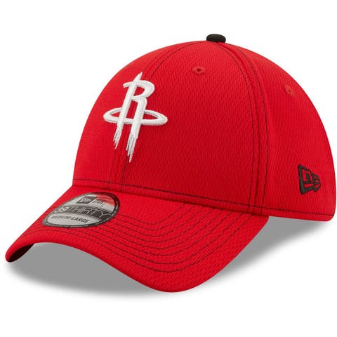 Men's Houston Rockets Hats | Nordstrom
