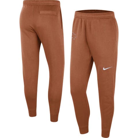 Men's Texas Longhorns Sports Fan Pants | Nordstrom