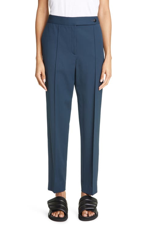 Shop PARTOW Online | Nordstrom