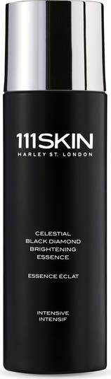 111SKIN Celestial Black Diamond Brightening Essence | Nordstrom