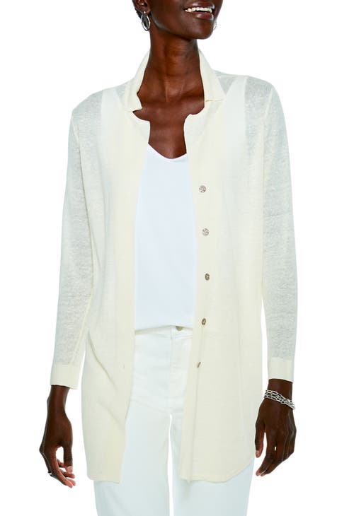 Women's Yellow Sweaters | Nordstrom