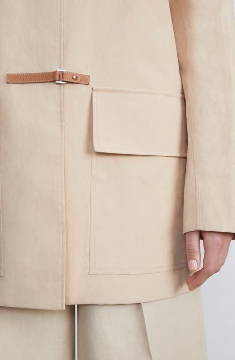 Women's Water Resistant Coats & Jackets | Nordstrom