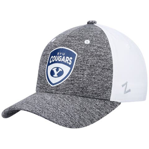 Men's BYU Cougars Hats | Nordstrom