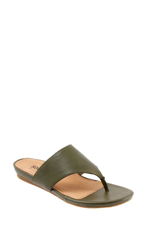Women's Color Pop Sandals | Nordstrom