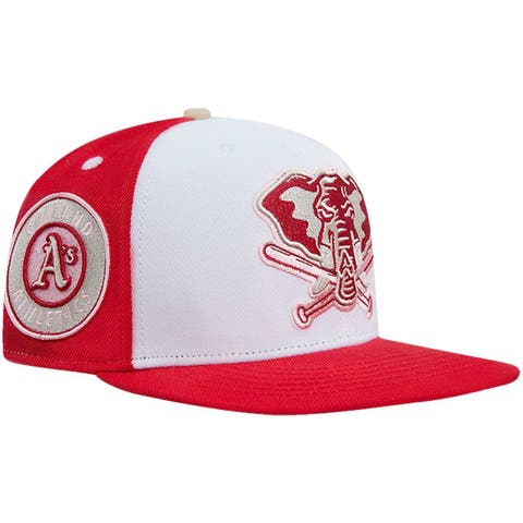 Men's PRO STANDARD Hats | Nordstrom