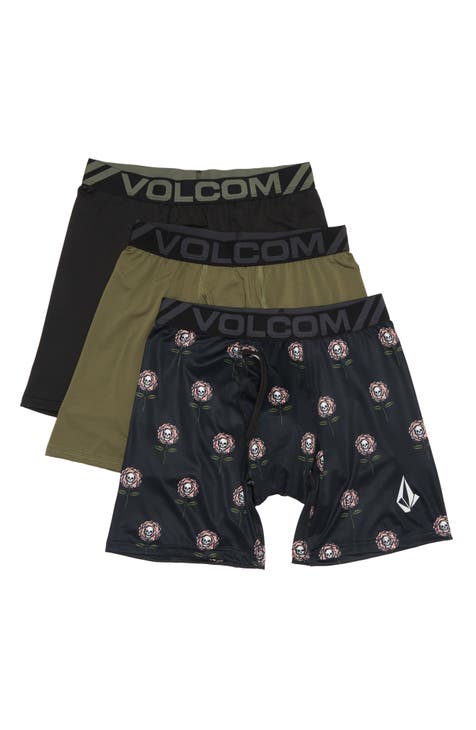 VOLCOM | Nordstrom Rack